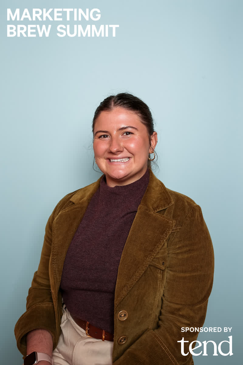 Caroline Elrod - Breakthrough Birmingham