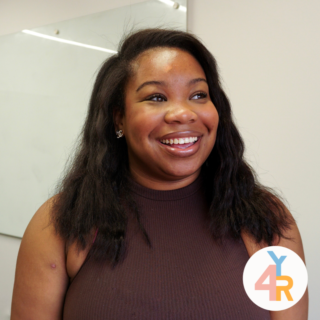 Meet Jourdan: How Breakthrough Supports Teaching Fellows' Growth Beyond ...